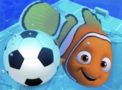 Image result for Finding Mimo