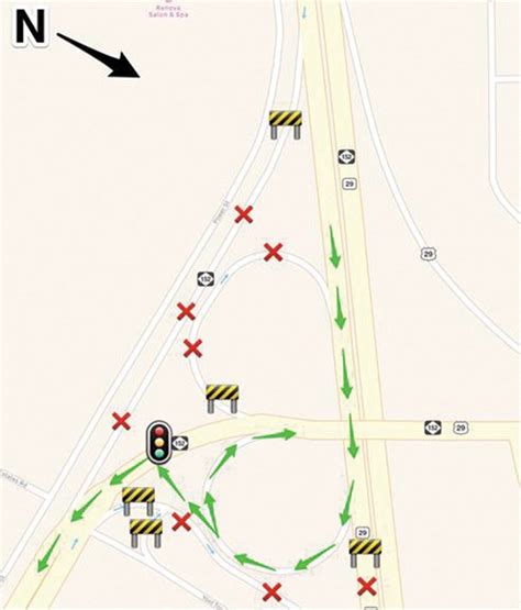 Image result for 182 Traffic Pattern