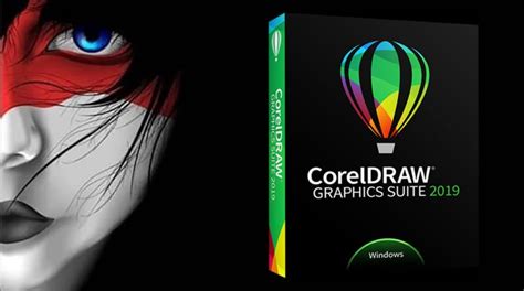 Image result for Corel 2019 Serial Number