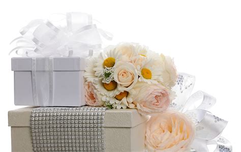 Image result for Marriage Gift for Bride