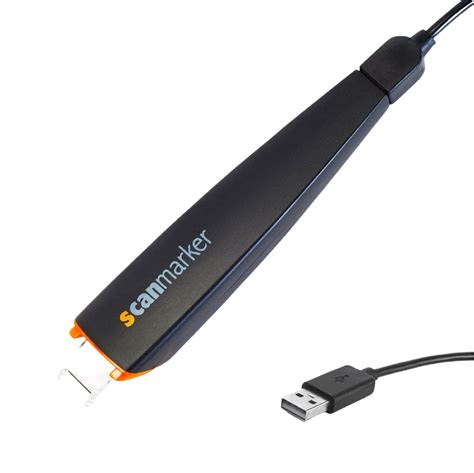 Image result for Scanmarker Review