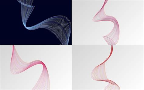 Image result for Simple Line Design Patterns