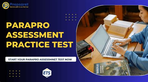 Image result for ParaPro Assessment Practice Test