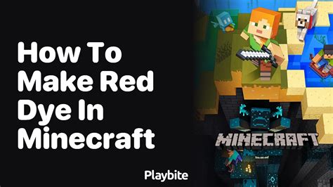 Image result for How to Make Red Coder Java 1 16