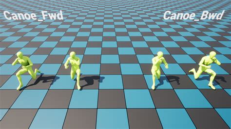 Image result for Capsizing Canoe Animation