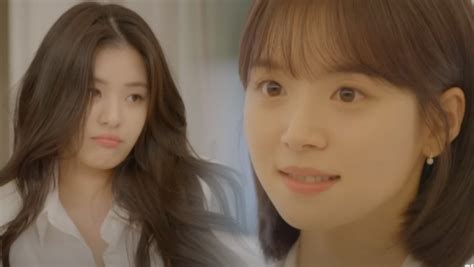 Image result for Heart Protector Channel TCM