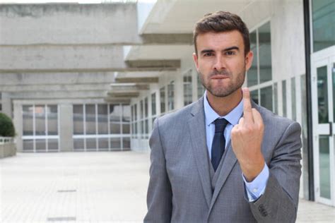 Image result for Grumpy Dwarf Middle Finger