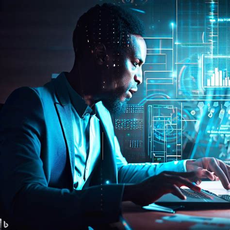 Image result for Computer Applications of Data Analysis