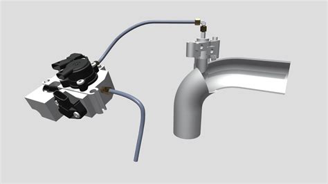 Image result for Def Doser Injector Valve