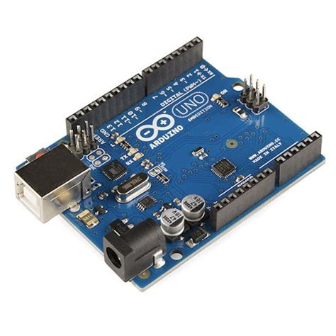 Image result for Arduino Matrix Tutorial