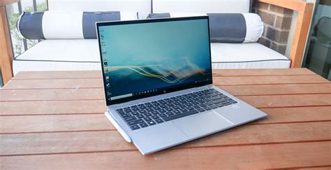 Image result for HP Note 10 Notebook