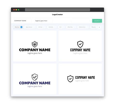 Image result for Protection Logo Design PNG