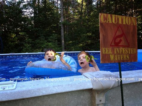 Image result for Princess Bride Birthday