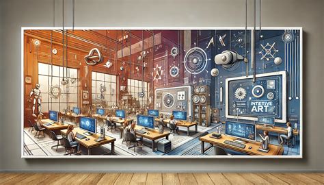 Image result for Interactive Creativity