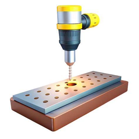 Image result for Adding Machine Graphics