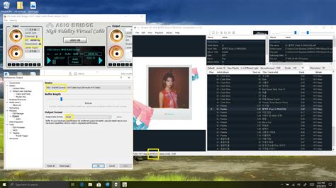 Image result for Audio Kernel Duplicator WASAPI