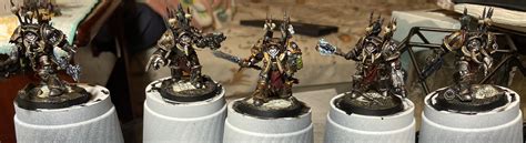 Image result for Terminators Machines Theme Terminators Found