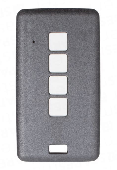 Image result for Teleco Cardale Remote Programming