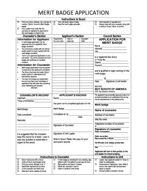 Image result for Printable BlueCard PDF