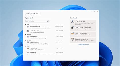 Image result for C# .Net MVC Web Project