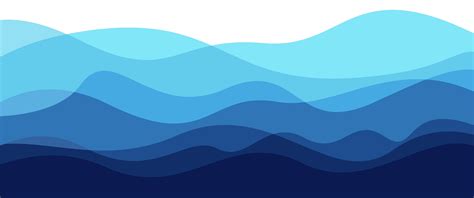 Image result for OS Background