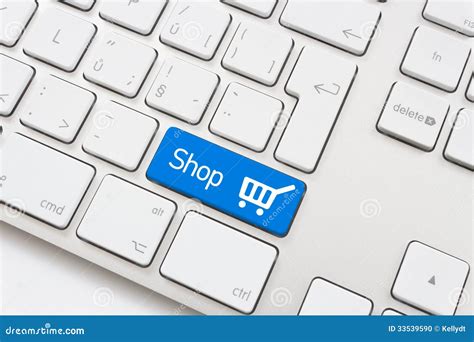 Image result for Shop Key Help Line