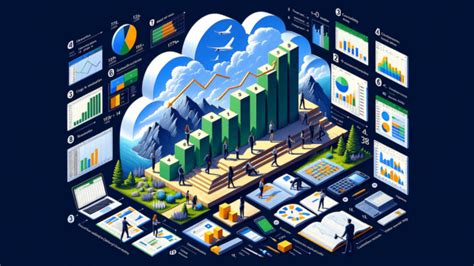 Image result for How to Split Cells Excel