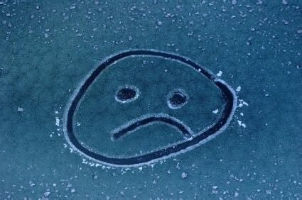 Image result for Sad Click