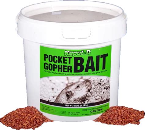 Image result for Squirrel Poison Pellets