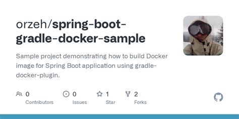 Image result for Gradle with Spring Boot Sample Project