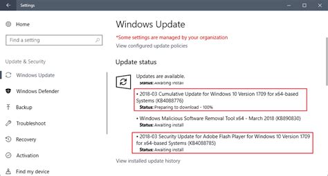 Image result for Microsoft Update Web Browser
