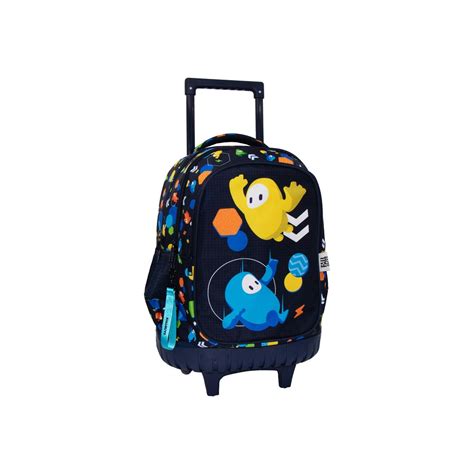 Image result for Fall Guys Blue