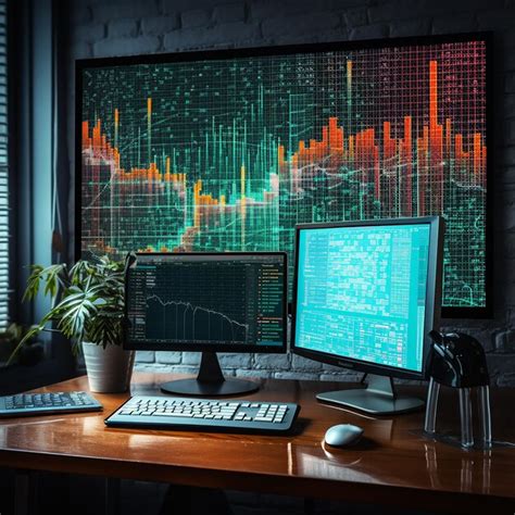 Image result for Data Science Computer Screen Pic