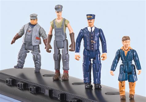 Image result for Polar Express Model Train Set