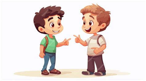 Image result for Explaining Vector Cartoon