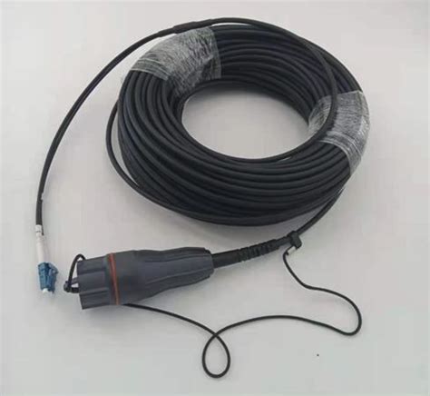 Image result for Solid vs Stranded Cat6 Cable