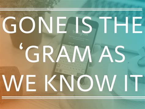 Image result for Instagram Algorithm Changes