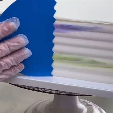 Image result for Smear Speed Tutorials