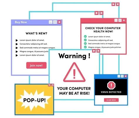 Image result for Outdated Website