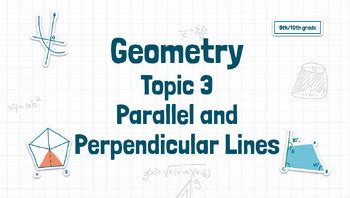 Image result for Line Geometry