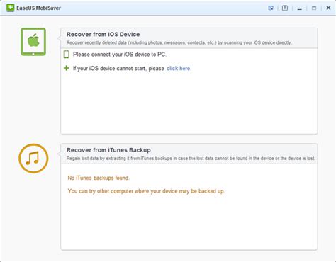 Image result for EaseUS MobiSaver License Code