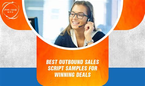 Image result for Outbound Car Sales Call Script
