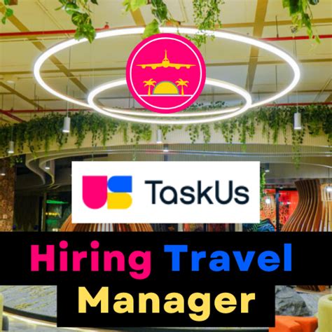 Image result for TaskUs Recruitment Process