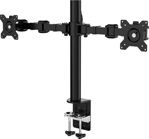 Image result for Amazon Monitor Stand