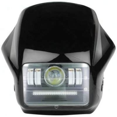 Image result for Splendor Bike Back Light