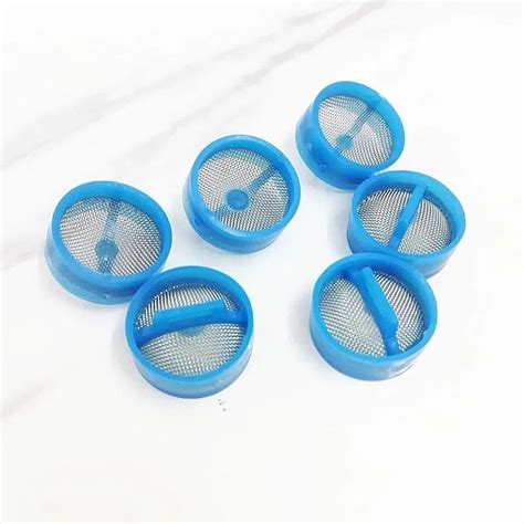 Image result for Automatic Washing Machine Inlet Filter