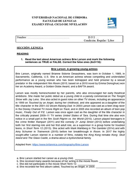 Image result for Mock Test Example