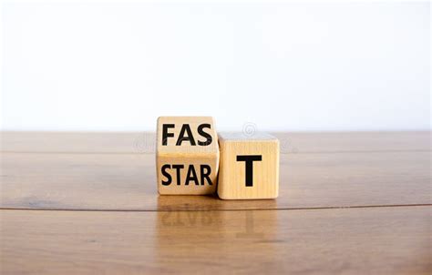 Image result for Fast Start Training