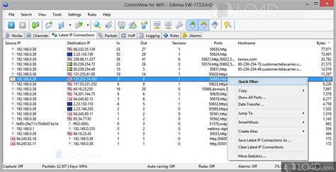Image result for CommView Serial Key