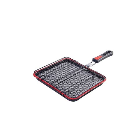 Image result for Horizontal Pan vs Vertical